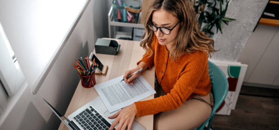 StECI-format keuzedeelexamens ~ StECI